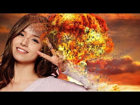 [Leafy Archive] Complete Pokimane Content Nuke (All 5 Parts Reuploaded ...
