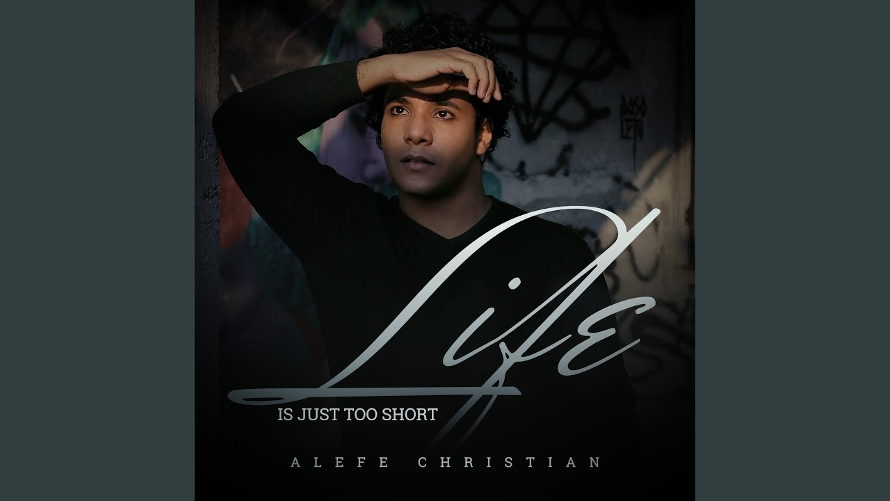 Life Is Just Too Short - YouTube