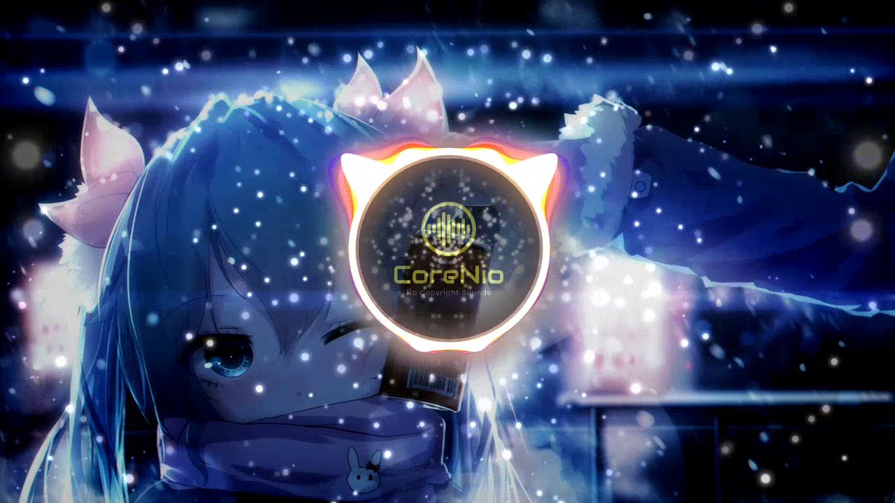Neffex Cold Anime [FREE No Copyright Music]🎶 - YouTube