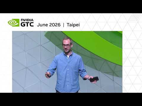 Powering Agentic AI with AI-Ready Data Platforms That Turn Data Into Intelligence