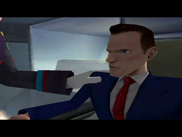 Shadow The Hedgehog Becomes President Sonic The Hedgehog Amino