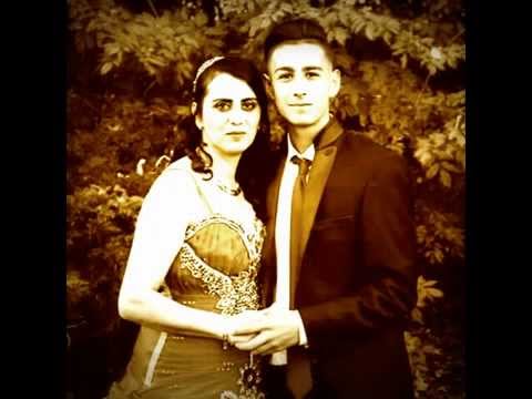CraZy-AySun - DegiSik InSan oLma 2015 Video/..
