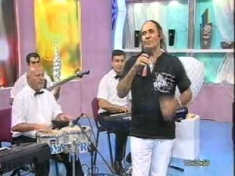 Niyameddin Musayev  Nəbilim