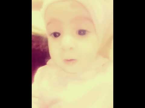 Дети. Sirin uwaqlar. Kids