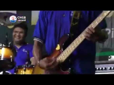 Ampunilah, Putri D,a. Ryan Musica