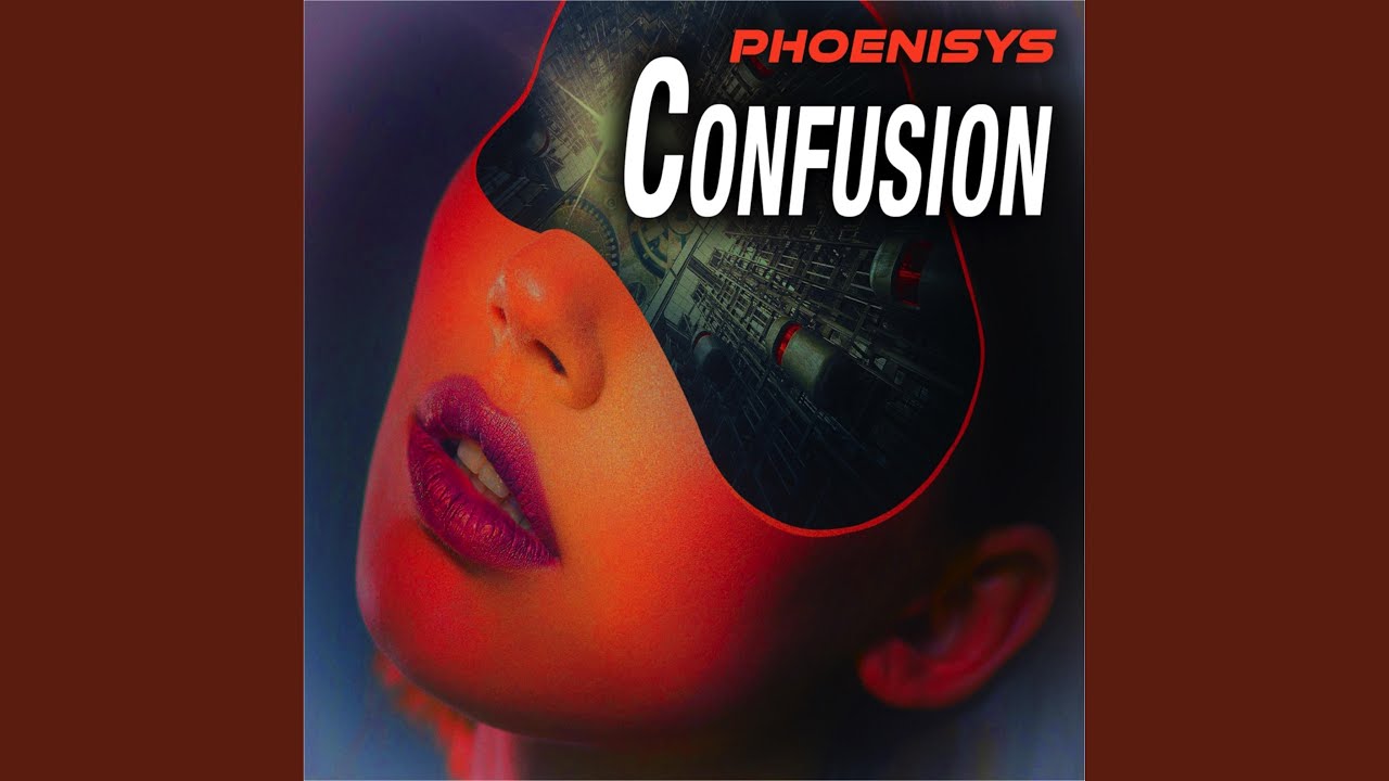 Temporary Thing - YouTube