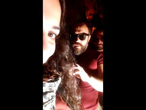 full version of #Khakas #Khai performance of epic