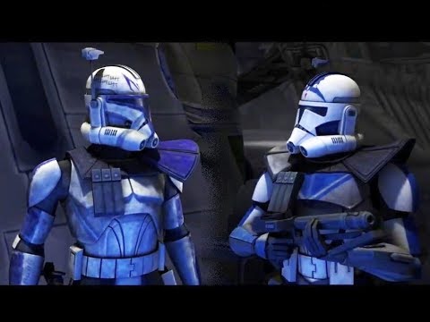 Rex & Fives Tribute-(Brother) - YouTube