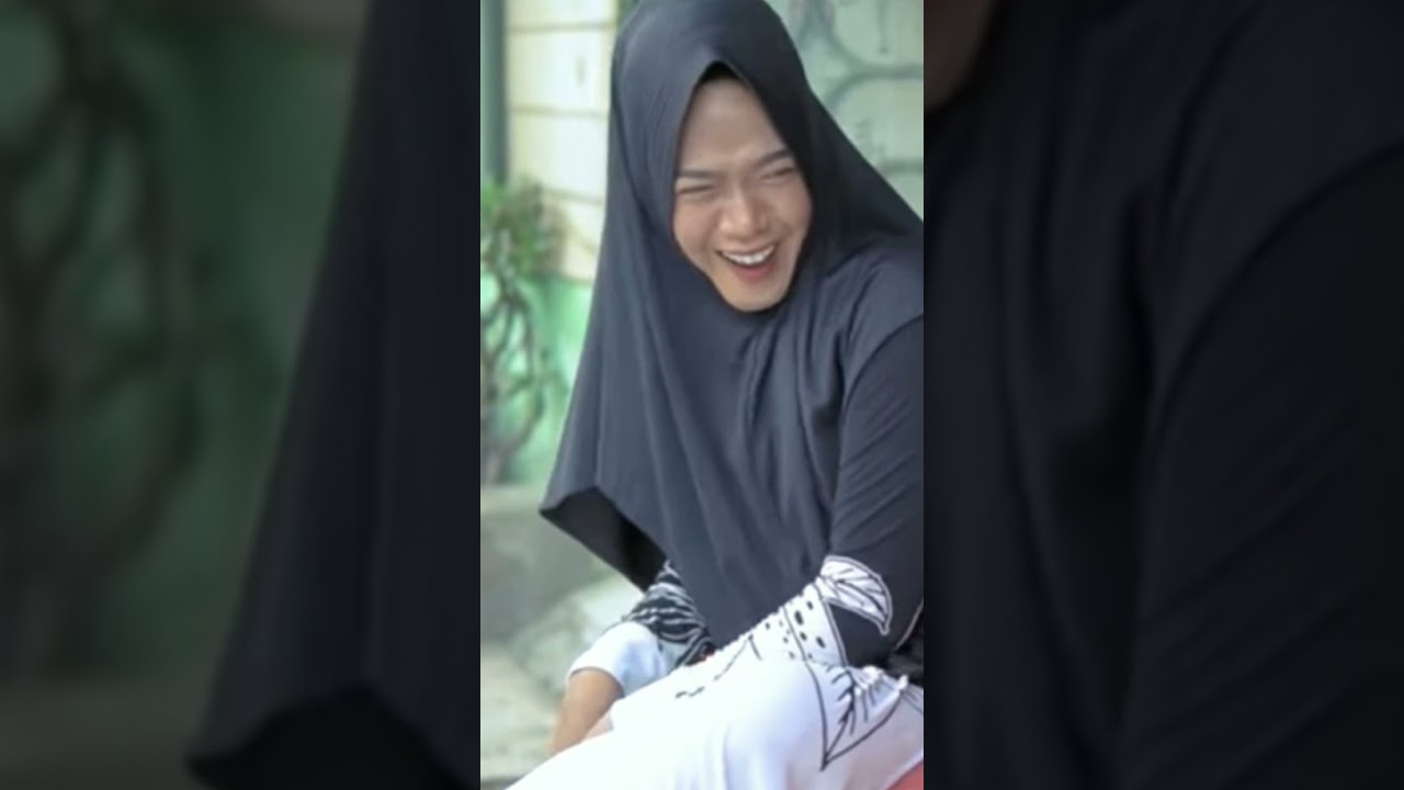 NINING & WAK MIN || WARINTIL OFFICIAL - YouTube