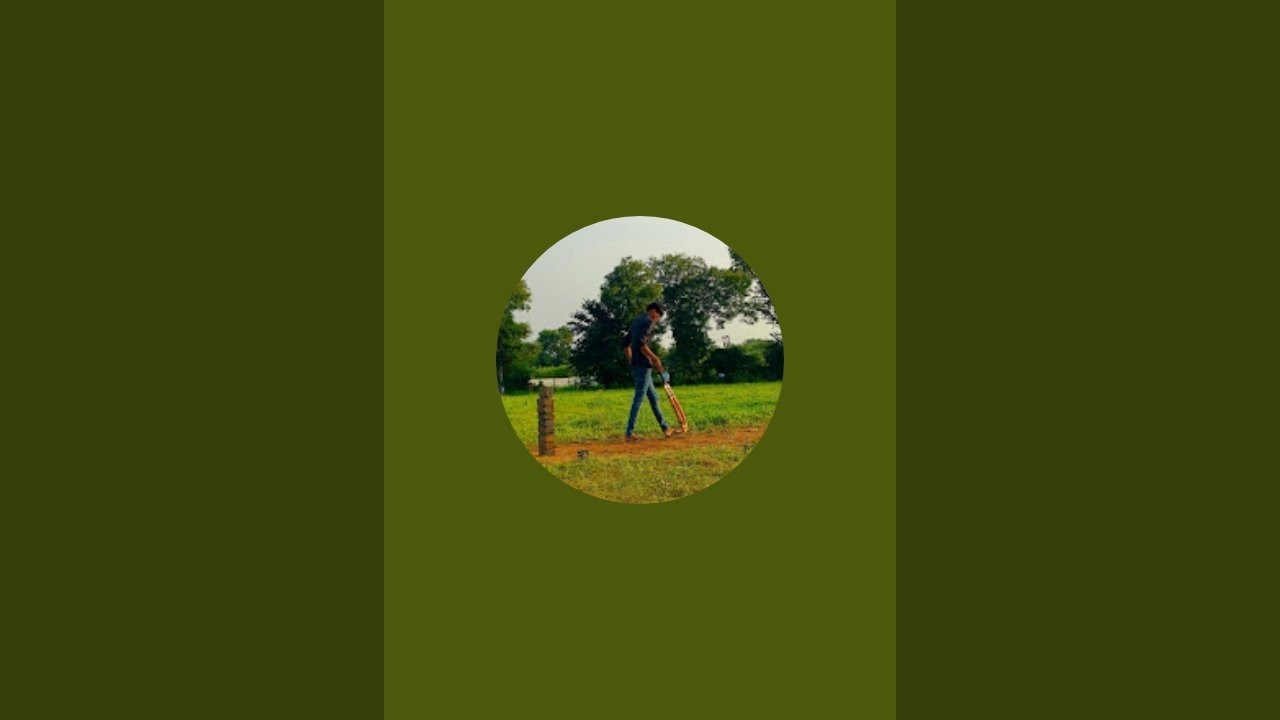 Aakil Khan is live - YouTube