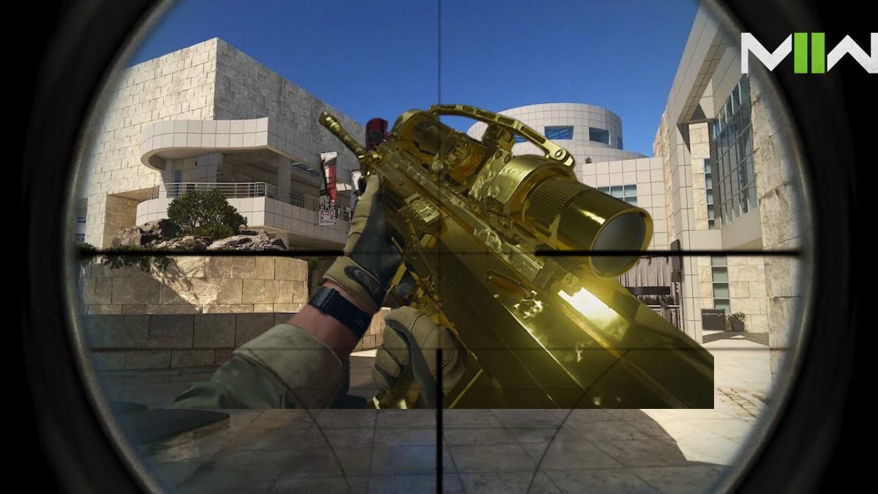 I HARDSCOPE SO MUCH (MUSEUM IS BACK BABY) - YouTube