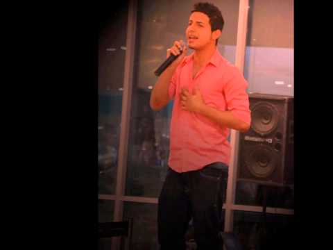 alaa youssef -ebda2 bnfsak