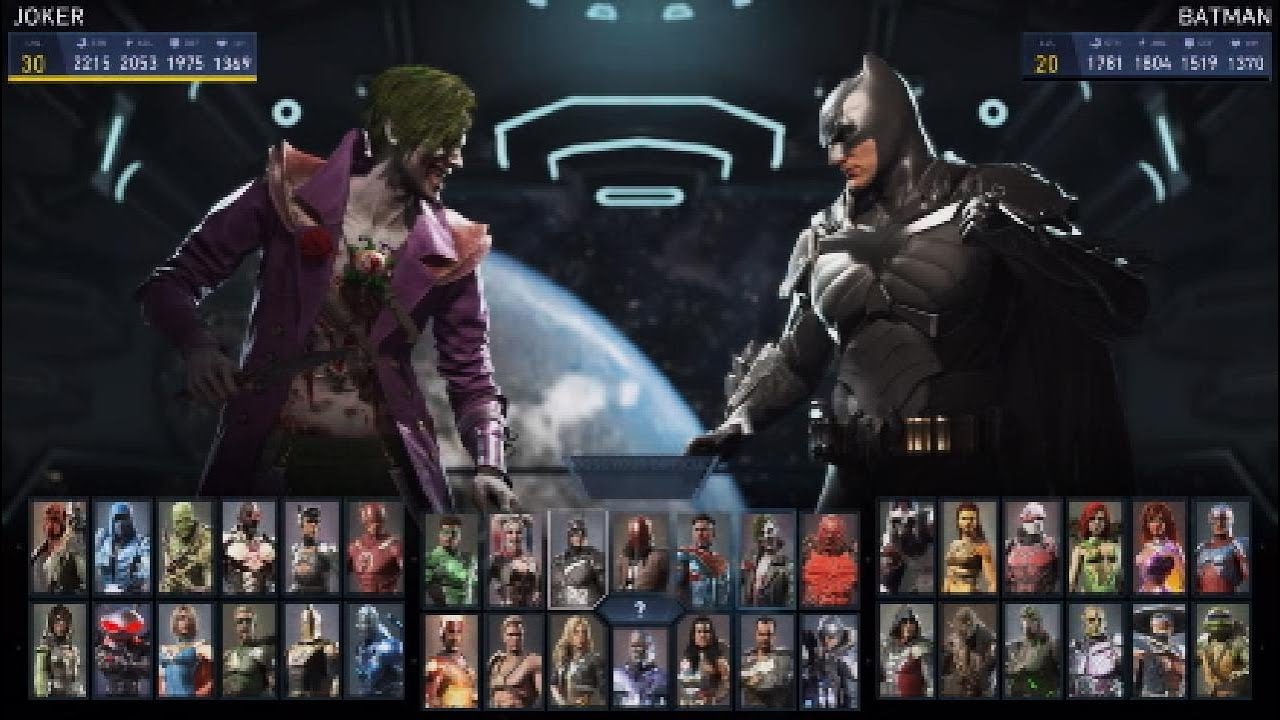 Goodbye Batman - YouTube