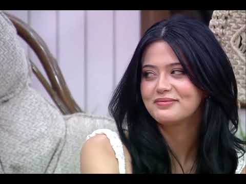 Ceren Tan CerTan 🫶🏼 #kısmetseolur