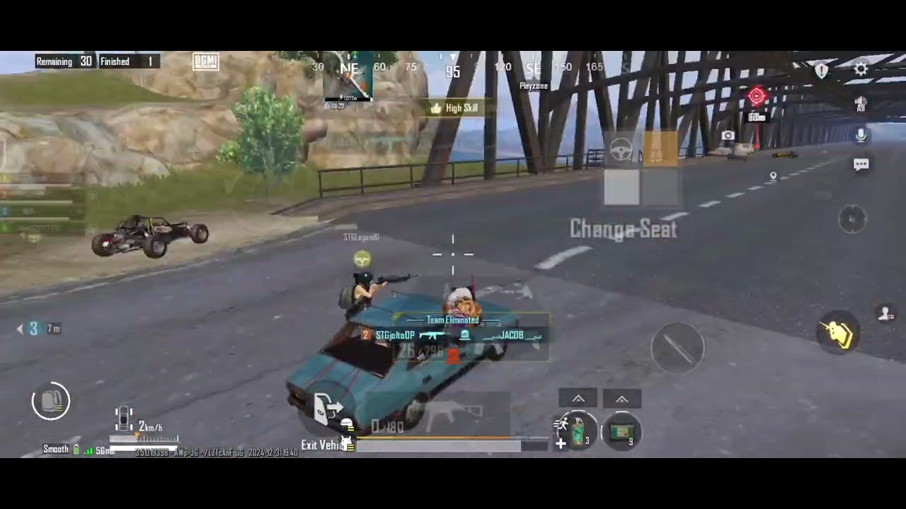 chaddi gang first video of 2025 🤡 - YouTube