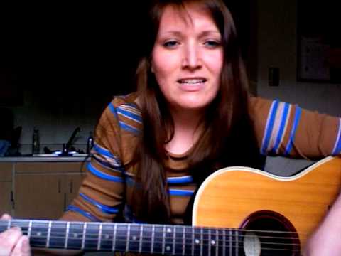 Worth It | Kat Roemer Original - YouTube