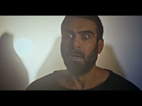 Siccin 9 / Teaser 1