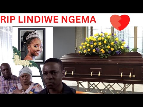 ETV SCANDAL 10 NOVEMBER 2022 : REST IN PEACE LINDIWE MAMA'S " PAINFUL ENDING OF HER CHARECTOR" 😭 ...
