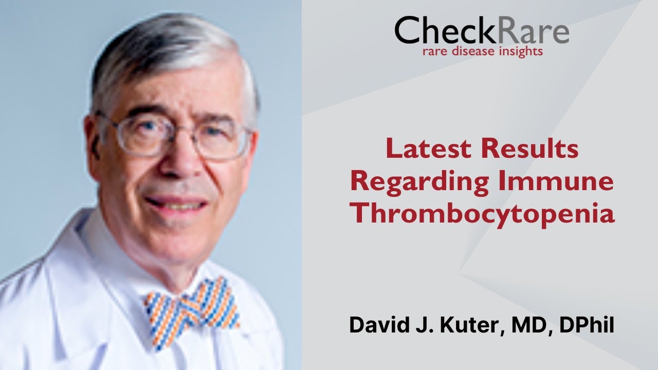 Autoimmune and Auto-inflammatory Disorders | CheckRare