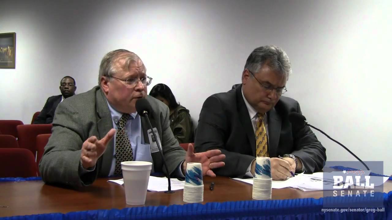 Homeland Security drivers licences - YouTube