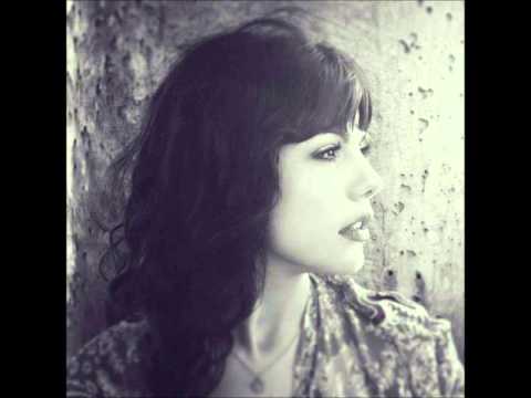 Sara Loera- Bohemian Rhapsody (cover)