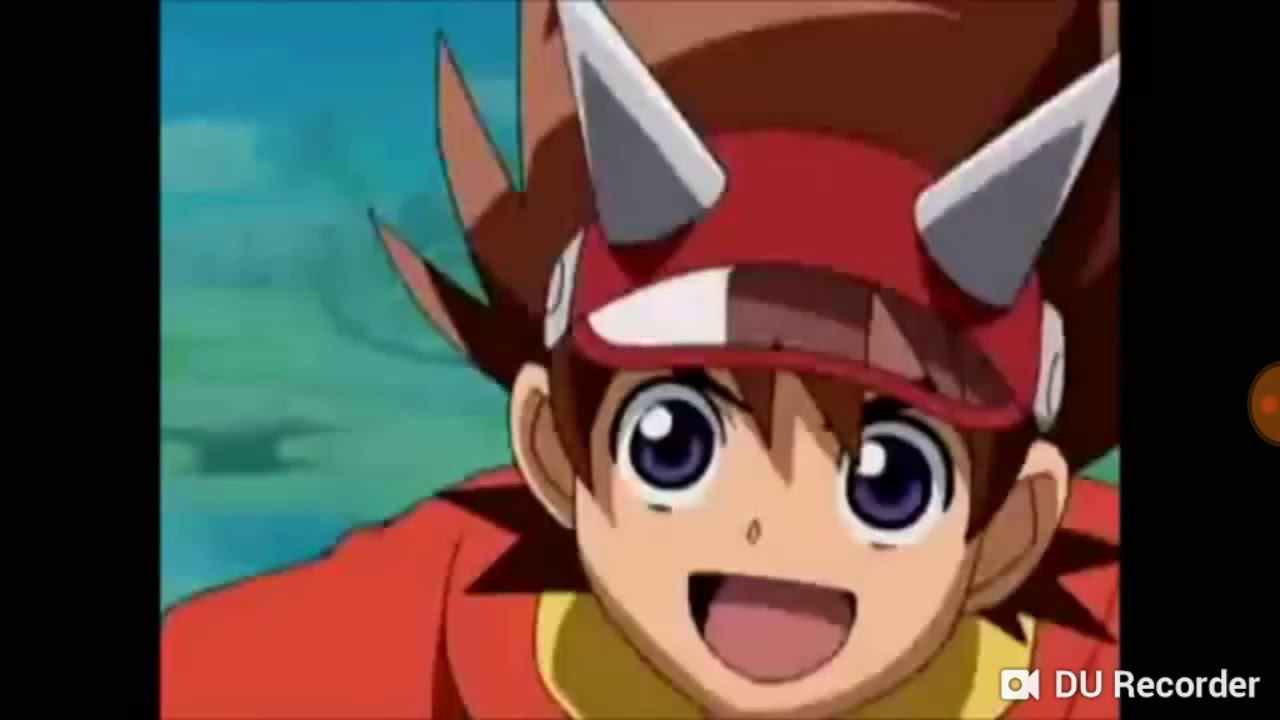 Dinosaur king intro - YouTube