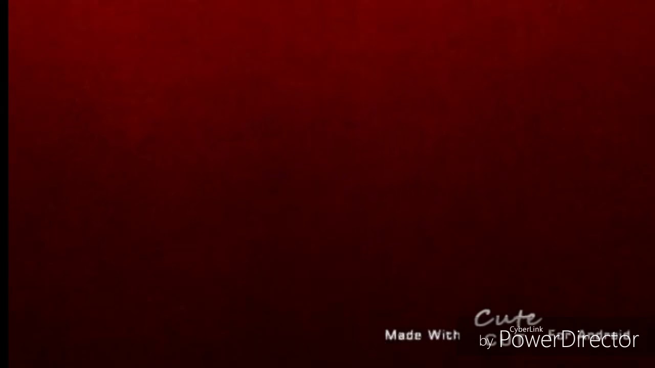 Random Edit - YouTube