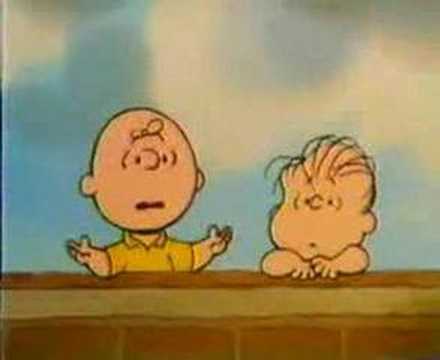 SNOOPY - dublado nos estúdios da TVS, versão MAGA - YouTube