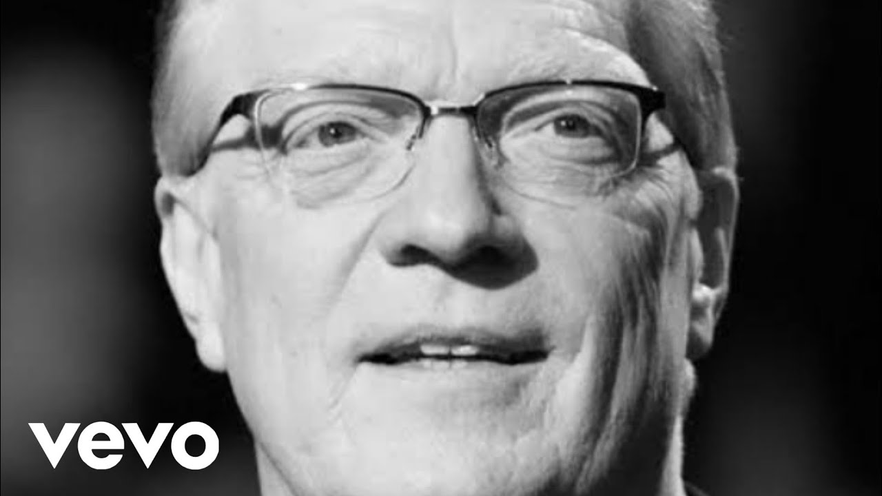 Karl Sandrino - The Author (A Tribute for Sir Ken Robinson) - YouTube