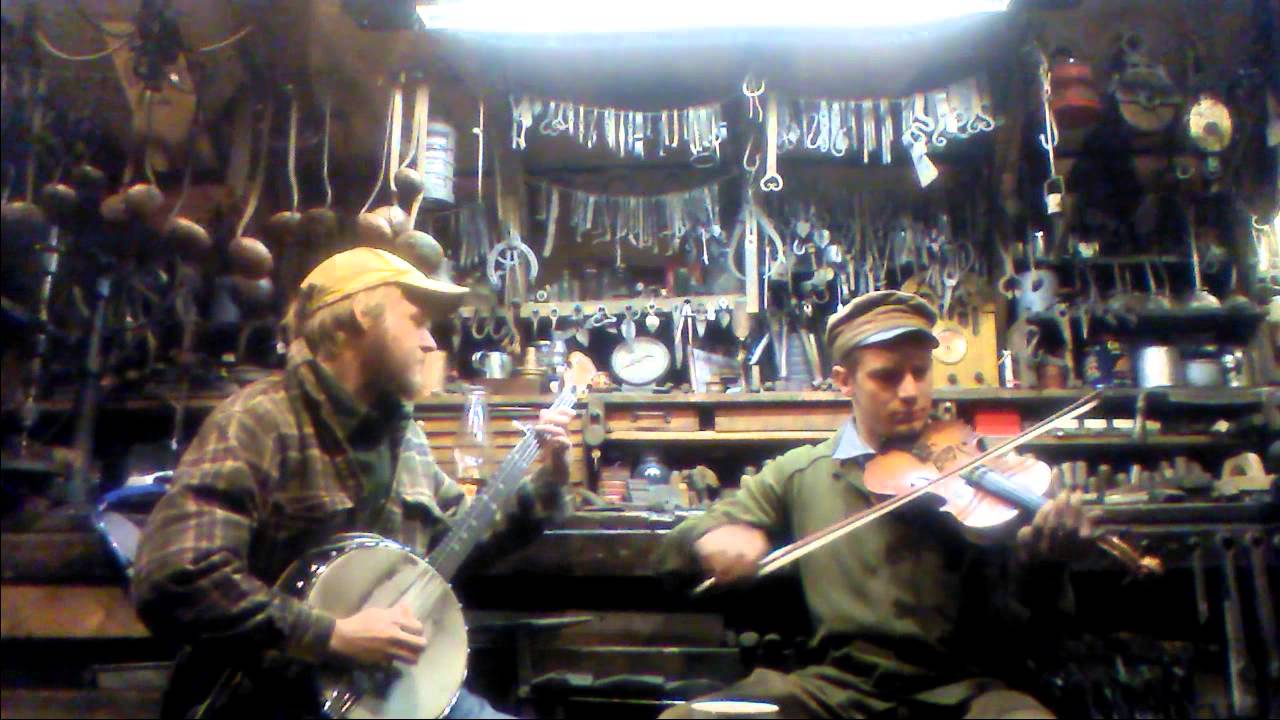 I wish I was a mole in the ground - YouTube