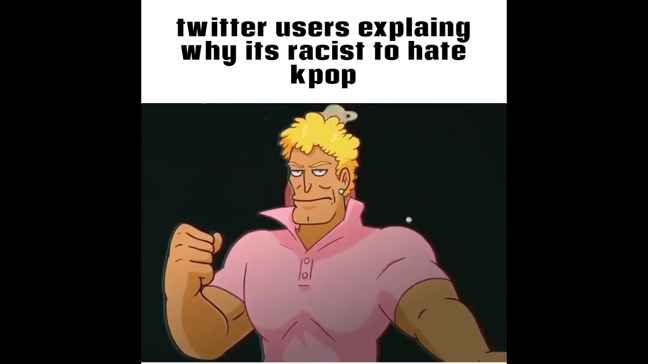 Hey Panini don’t be a meanie - YouTube