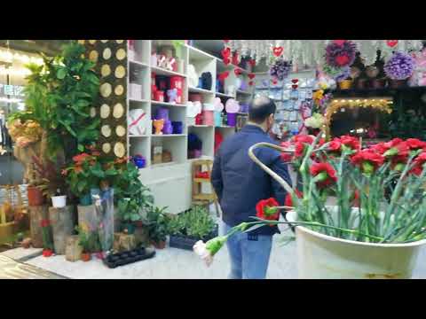 Elman İsmayıllı - XTQ nin baş giziri şəhid Sübhan Cəbrayılovun əziz xatirəsinə