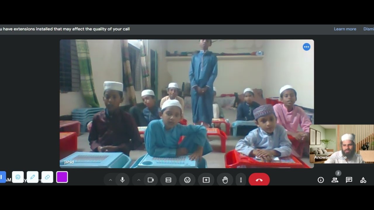 Class no 10 Pronunciation of English Alphabet. - YouTube