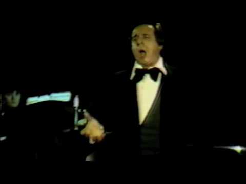 Dr. Hernan V. Pelayo, El Pano Moruno, de Falla, This Nearly Was Mine ...