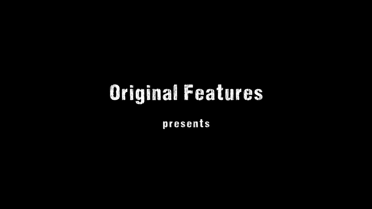Catarina and the others 2011 - YouTube