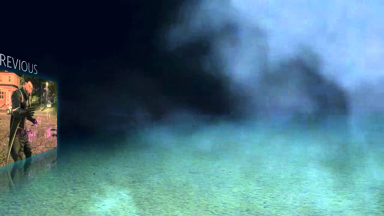 New outro part 2 - YouTube