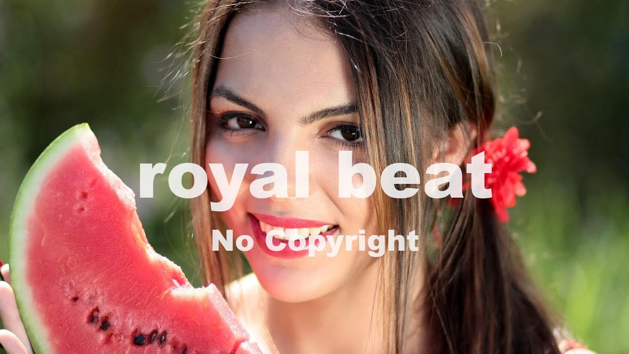 Paradise - Ikson | No Copyright Music - YouTube
