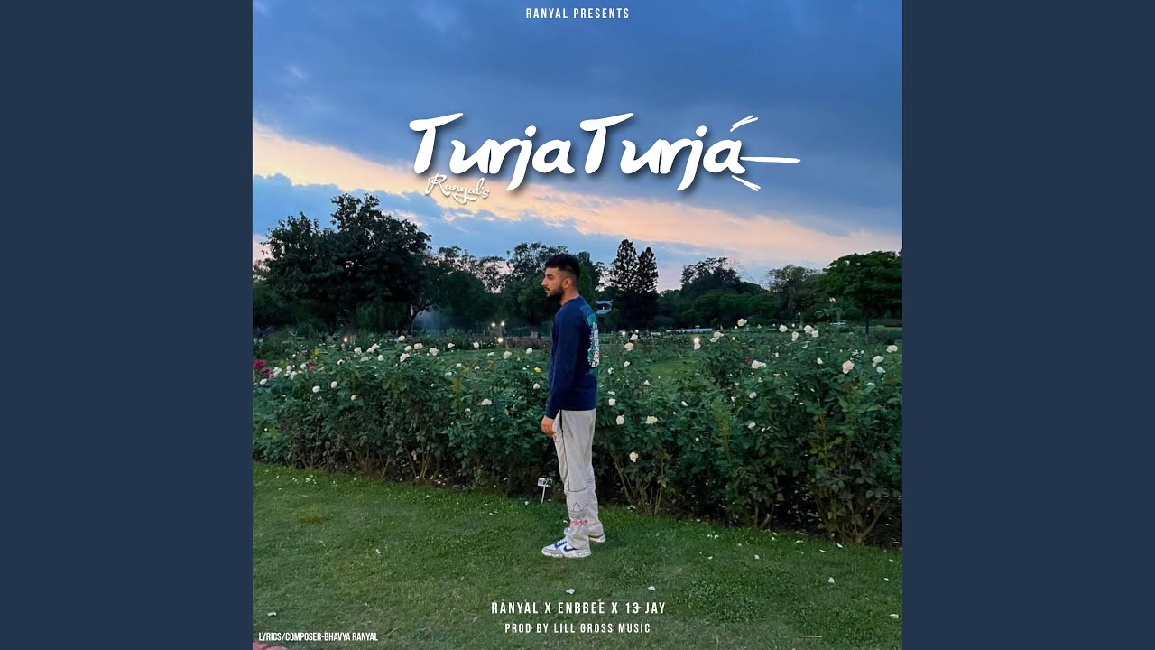 Turja Turja - YouTube