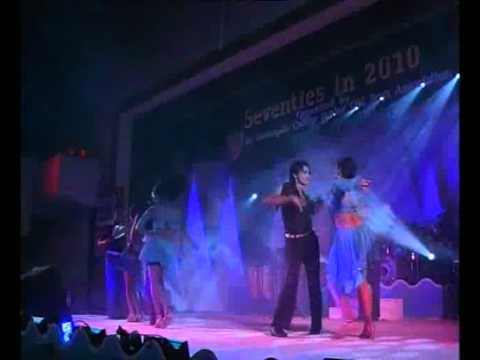 Rajeev Sebastian - YouTube