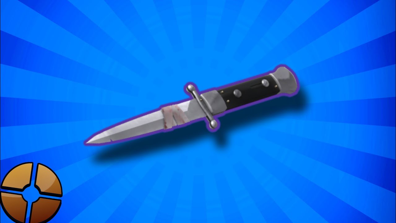 [TF2] Big Earner Clips - YouTube