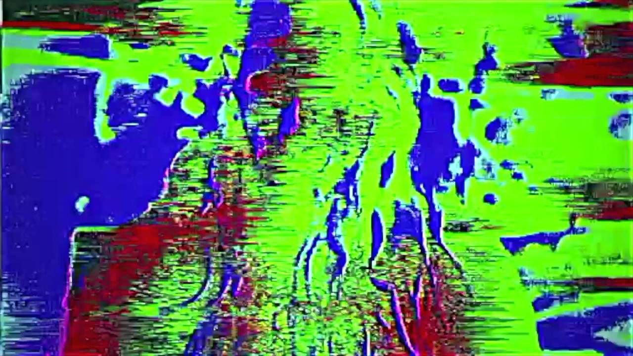 Clean Cut Kid - Loud Places (Jamie xx Cover) - YouTube