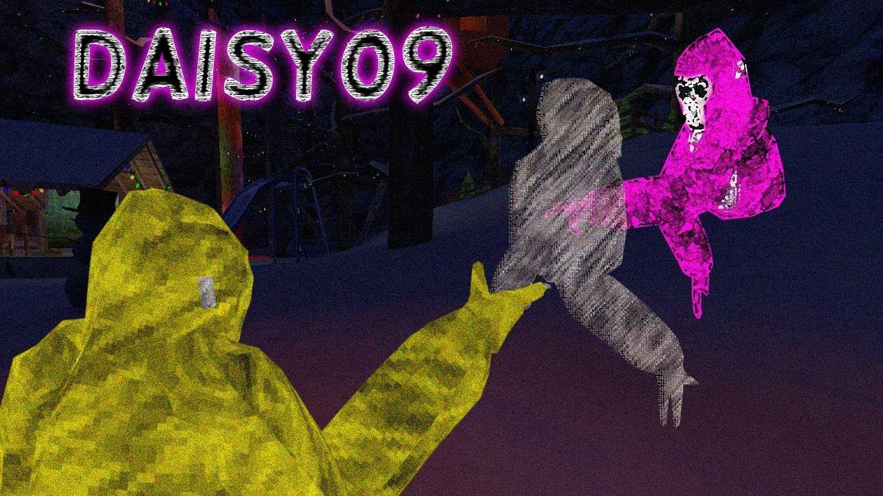 Trolling As D̴̞̦̑͛Â̴̧͝I̸̧̛̯̮̅͘S̷̛̪̝̞̎Y̶̪̐̂0̸͚̑̈͋9̸̰̠̽ͅ [Made A Kid Cry ...