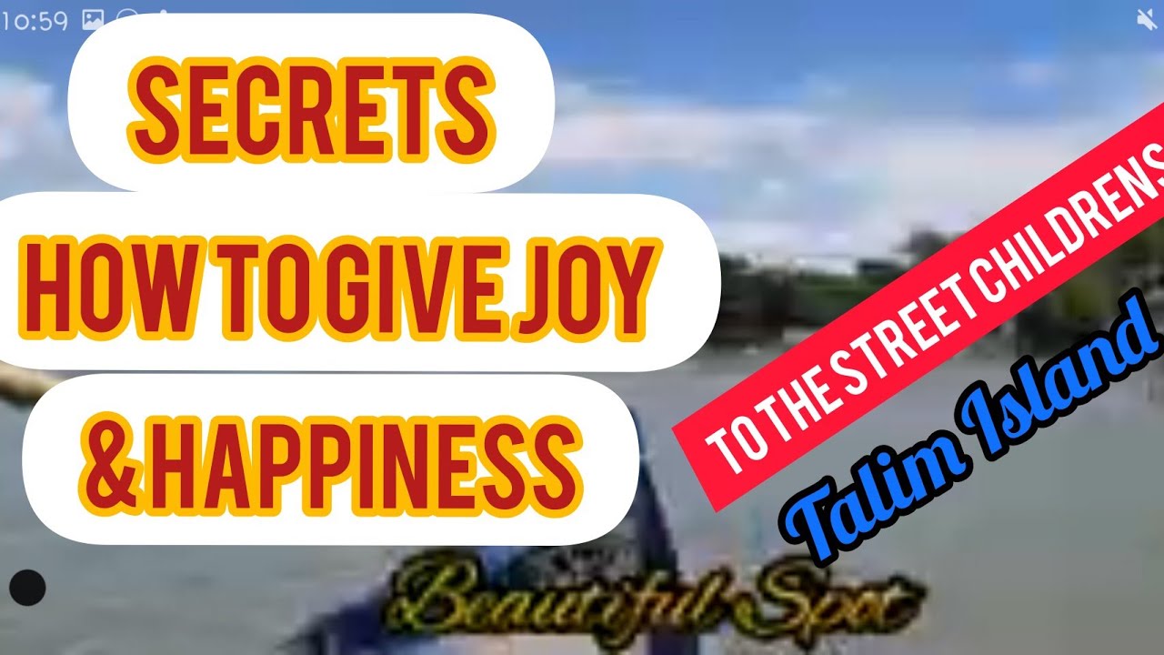 BRGY NAVOTAS, CARDONA RIZAL GIVING GIFTS, STORYTELLING AND INSPIRATION ...