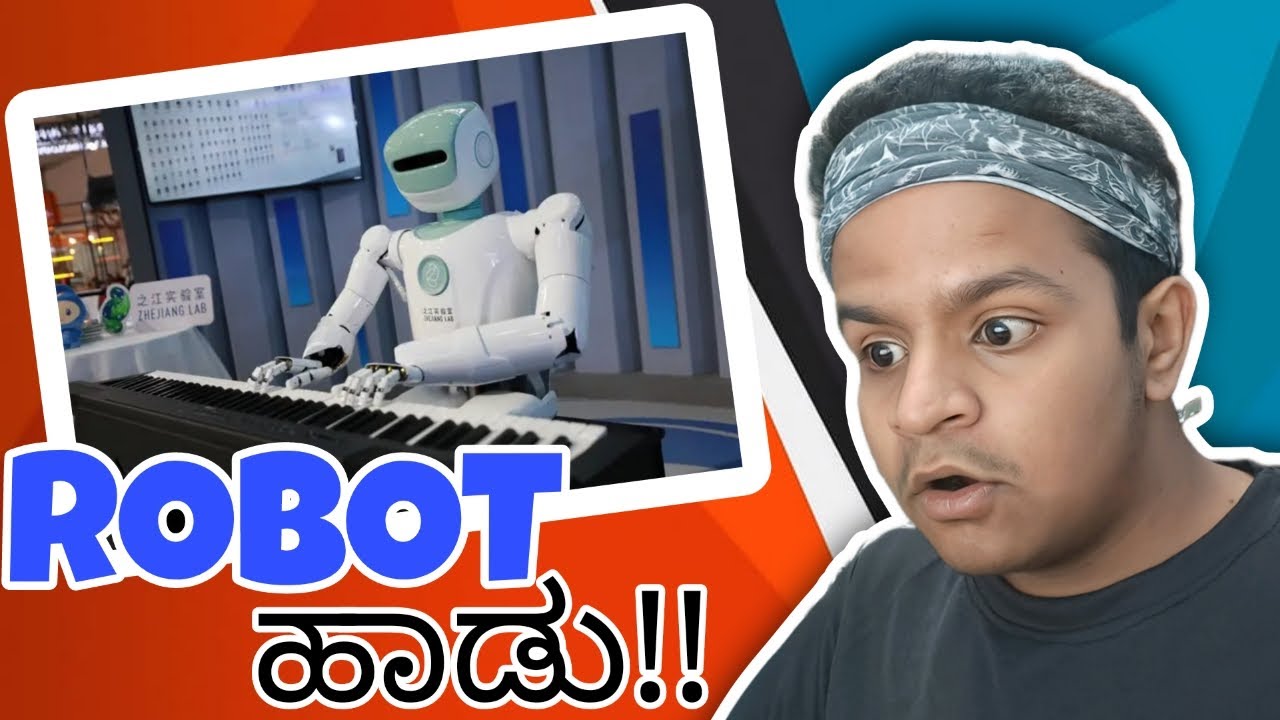 Can AI compose a song? - YouTube