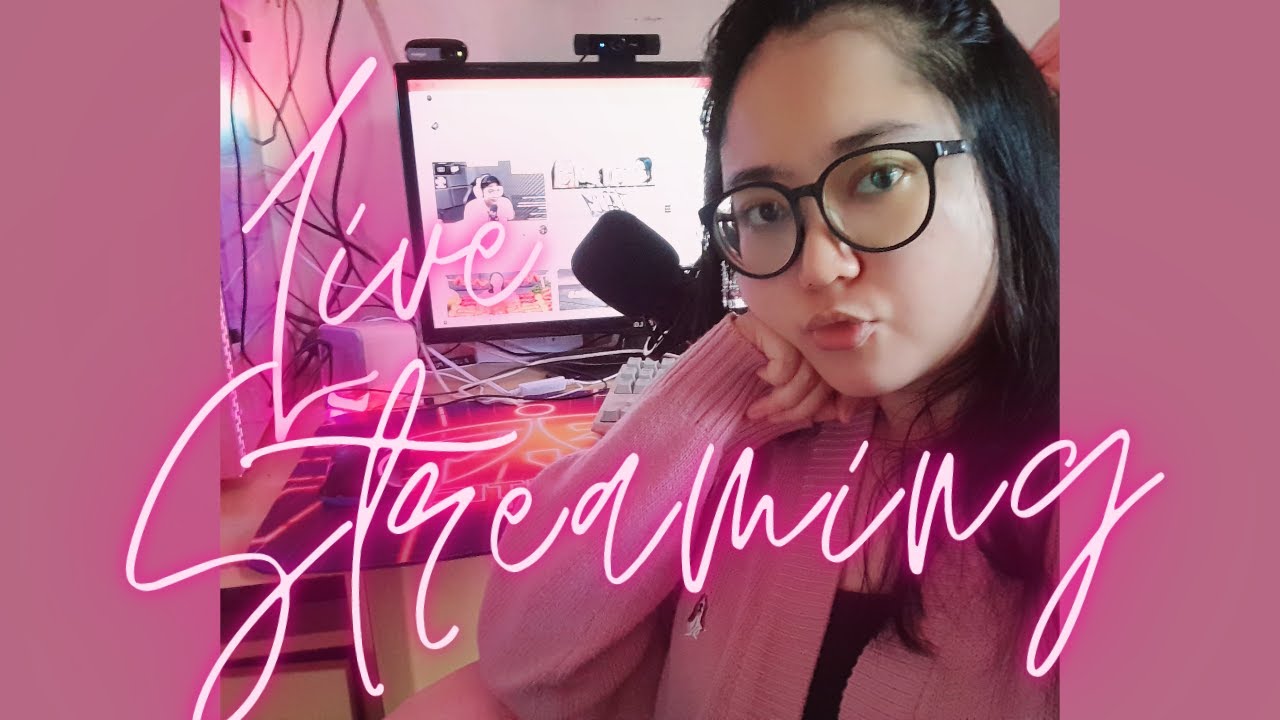 【POINT BLANK】Heeeeyy Gudmornin~ - YouTube