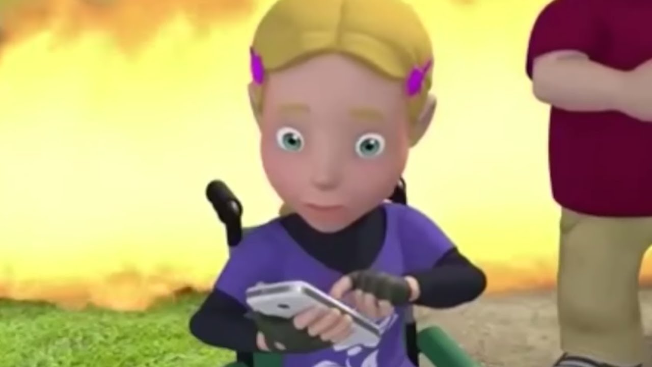 Fireman Sam New Episodes 🔥Calling Fireman Sam! 🚒 Fireman Sam Collection ...