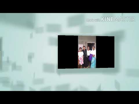 Fazal haque, video album - YouTube