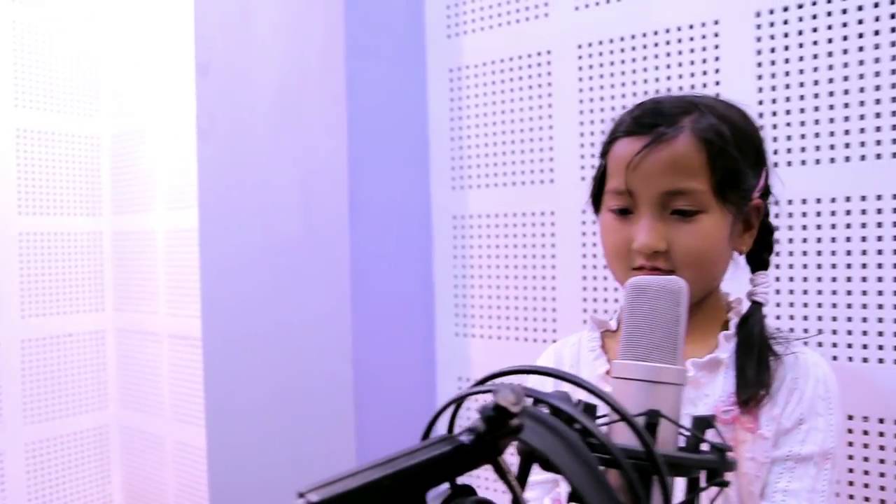 Chandra subba - YouTube