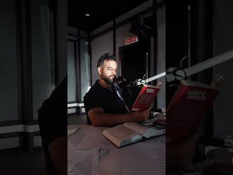 Can nənə, bir nağıl de - Əhməd Cəmil / Kamal Yaşar