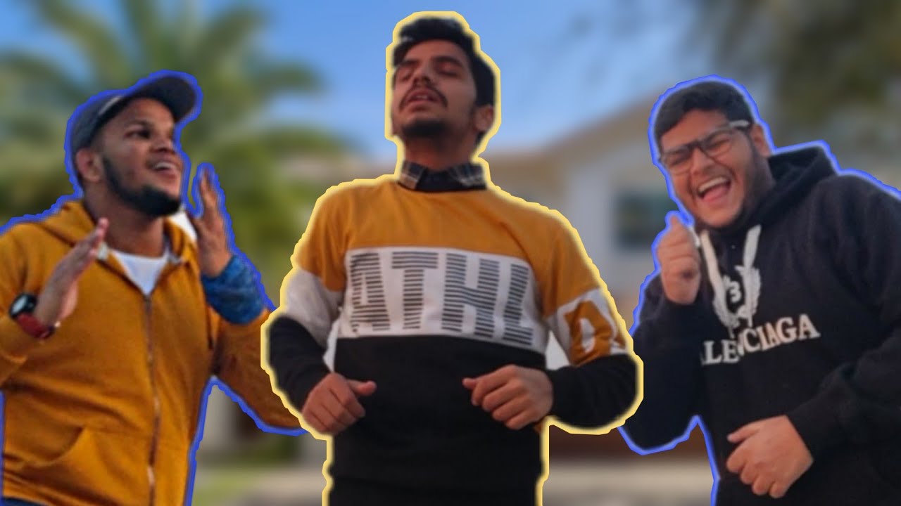 How did Raghav & Mayank come to know about Rishabh's home? - YouTube